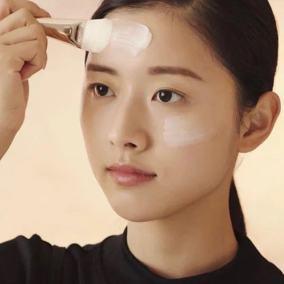 Whoo Cheonyuldan Hwayul Ultimate Regenerating Overnight Mask Set – Kpop Beauty