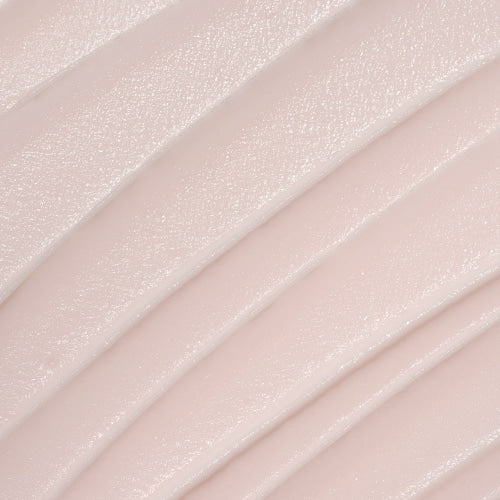 No.3 VELVET BEAUTY CREAM – Kpop Beauty